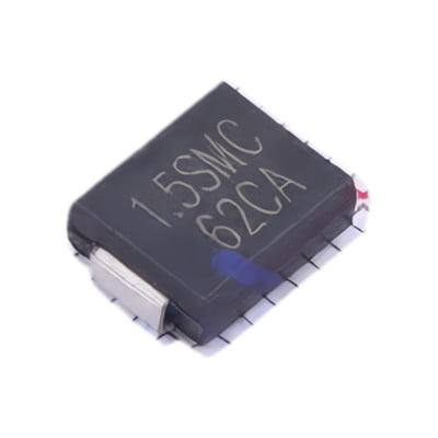 JSCJ 1.5SMC36CA TVS Diode
