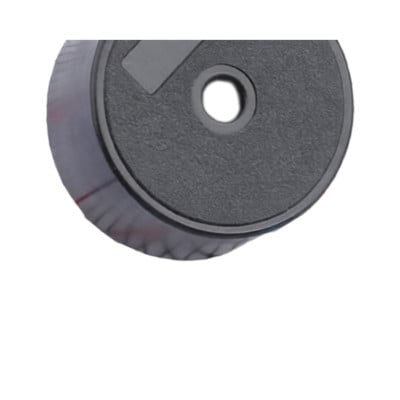 INGHAi GPC2310YB-5V Alarm Buzzer & Siren Chip