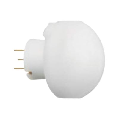 PANASONIC EKMB1104113 Optical Motion Sensor Chip for sale