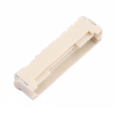 jkun A1006AWR-205-D2CA1-R