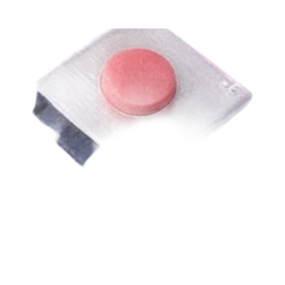 Korean Hroparts Elec K2-1109DF-I4SW-04 Pushbutton Switch
