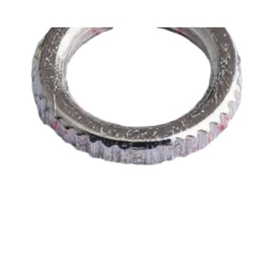 SOUDELOR M11 Knurled Nut – Premium Nuts Chip for Secure Fastening for sale