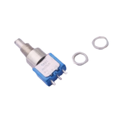 IDEC 8632A Toggle Switch for sale