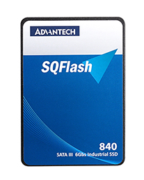SQF-S25 840 for sale