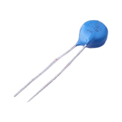 Brightking 751KD07J Metal Oxide Varistor (MOV) for sale