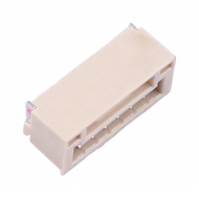 Hanbo Electronic WAFER-GH125L-5A