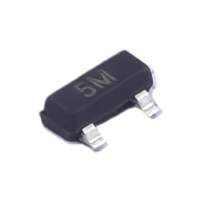 Liown LY236CA05UL TVS Diode