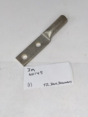 3M 40145 for sale