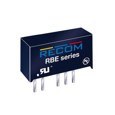 Artesyn AEE00BB48-M Configurable AC-DC Power Supply Module for sale