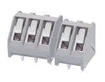 EATON EM220513 Wire to Board Connector Chip for sale