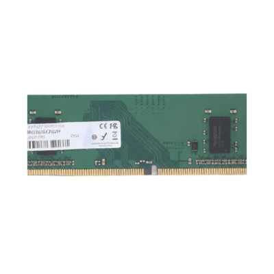 FORESEE FD4AU2666C4GZF for sale