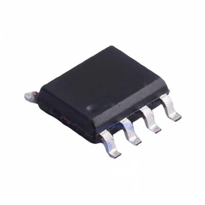 HUASHUO HSM4606B