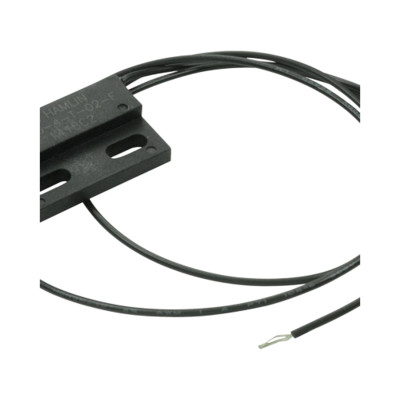 Littelfuse 59145-030