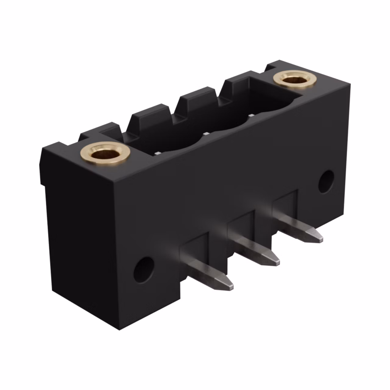 Molex 395360003 for sale