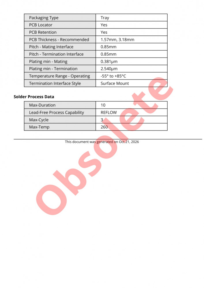 787301156 technical document preview, page 3