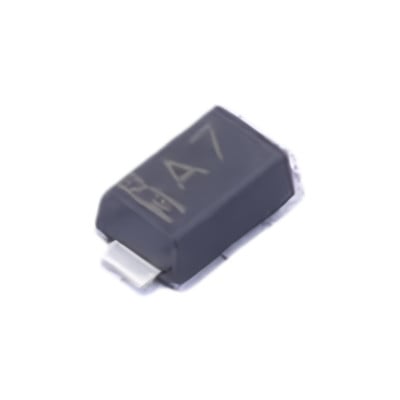 DOWO M7 Single Diode