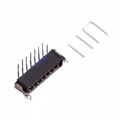 Harwin M80-8532642