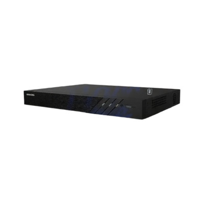 HIKVISION DS-7816N-Q2