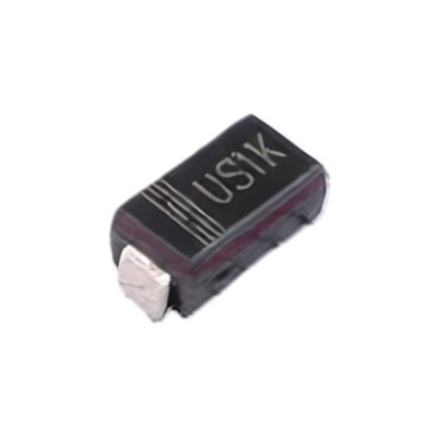 JSCJ US1GF Single Diode