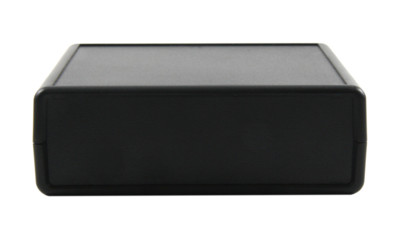 BOX2-P14 for sale