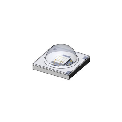 SST-10-SB-B90-M470 for sale