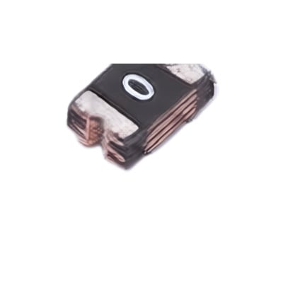 BORN SMD1206-110/24N PTC Resettable Fuse