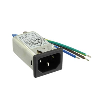 DELTA 10GENG3EM-R