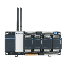 ADAM-3600 for sale