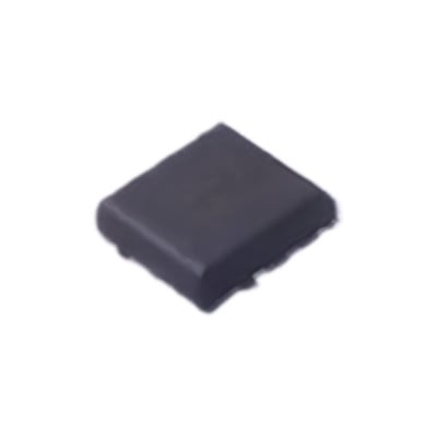 FETek FKD3031 Single N-Channel MOSFET