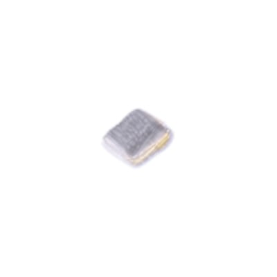 NDK NX1612SA-50MHZ-STD-CIS-1 Crystal