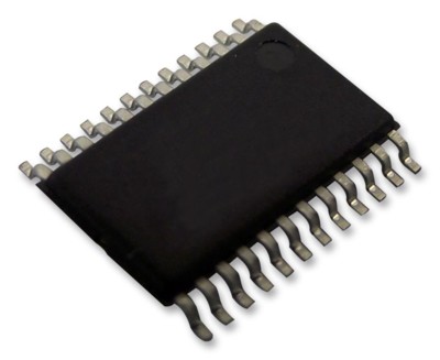 Nexperia PCA9555PWJ for sale