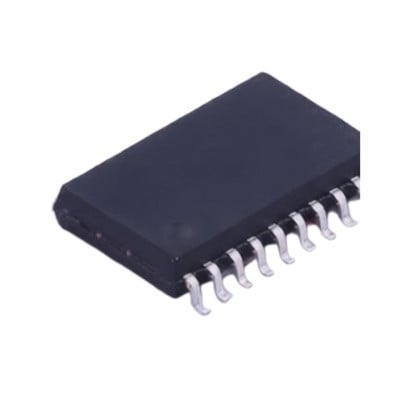 PADAUK PFS154-S08 Microcontroller