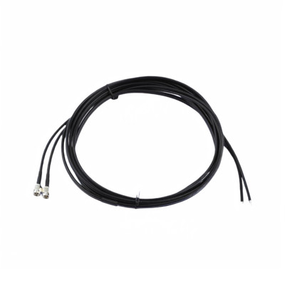 HJ Tech 3C0819A02-024