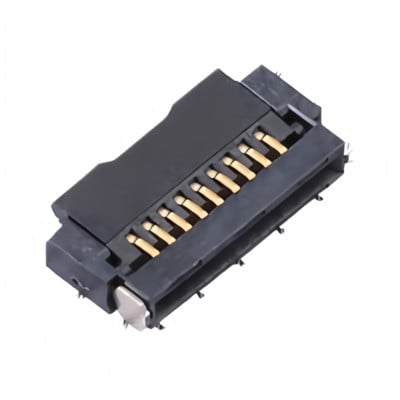 HRS TF13BA-9S-0.4SH(800) for sale