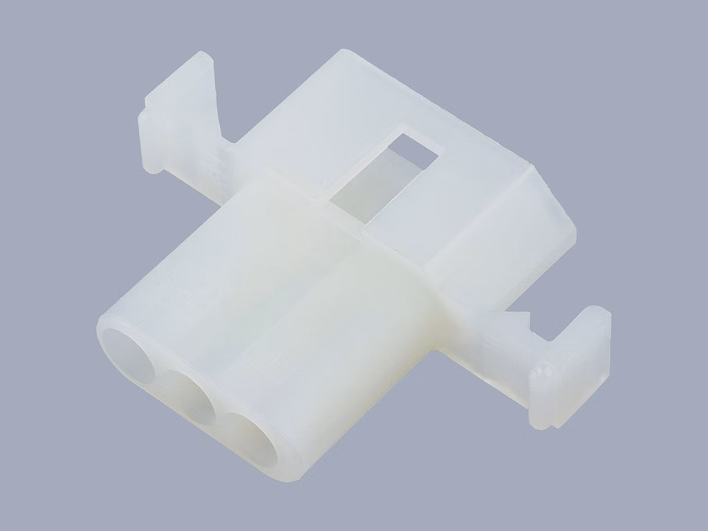 Molex 03092042