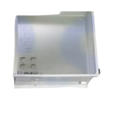 L-com NBW181608-1H0