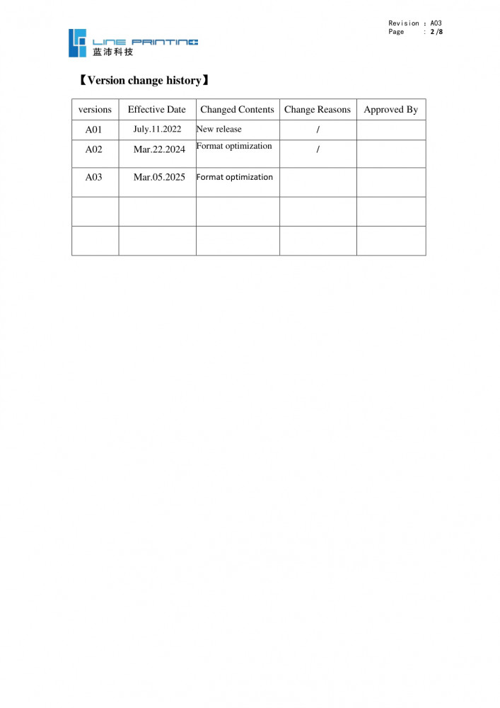 LMSC20120651R0MTA datasheet page 2