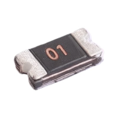 R+O SMD1206-010-30 PTC Resettable Fuse