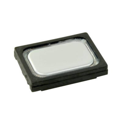 CUI CMS-151125-076S-67 Speaker Chip