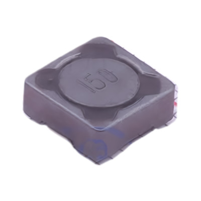 GLE GCRH3D16-100MC