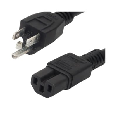 L-com PPA00002GN-15F