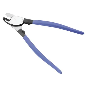 CST 320/7C Series