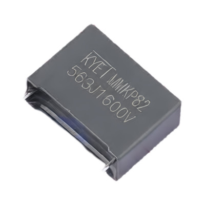 KYET MMKP683J3A2201 Film Capacitor