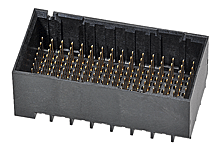 Molex 1712961627