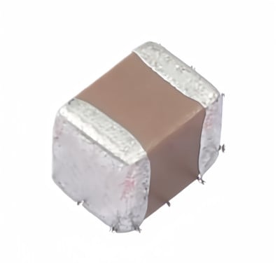 AIDE CAPACITOR 1210X7R225K101NT Ceramic Capacitor