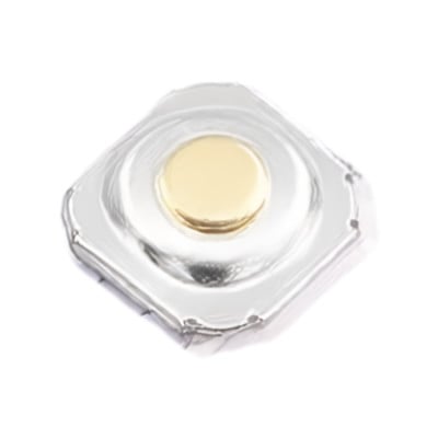 jianfu TVEM17-A072CB-R