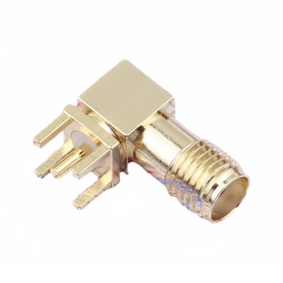 MyAntenna A-IPEX4-0.6A