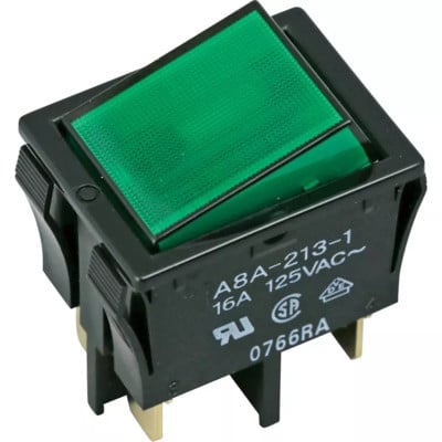 OMRON A8A-213 for sale