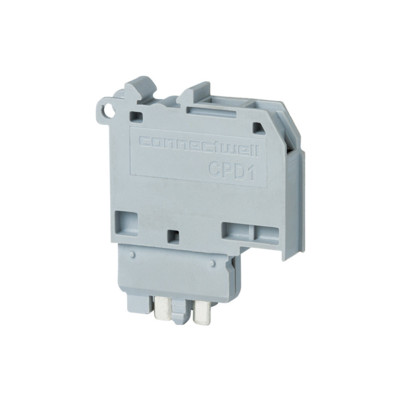 Altech CPF Circular Connector Accessories for sale