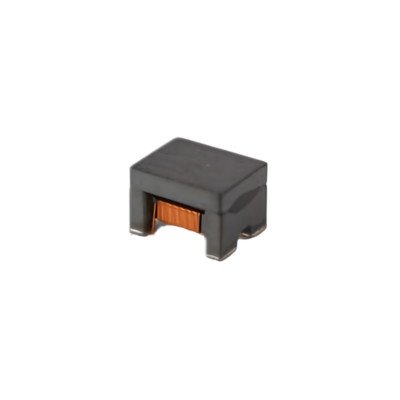 EATON ACE1V4532-220-R